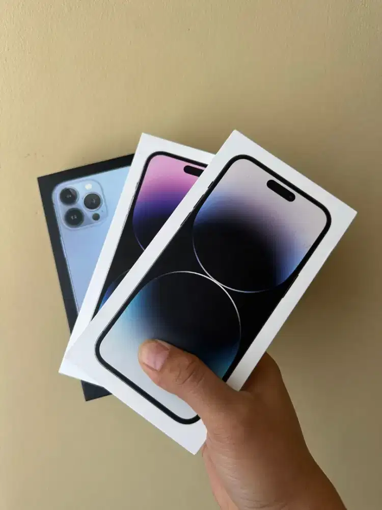 Iphone 12 Pro Max di Jakarta Selatan - OLX Murah Dengan Harga Terbaik ...