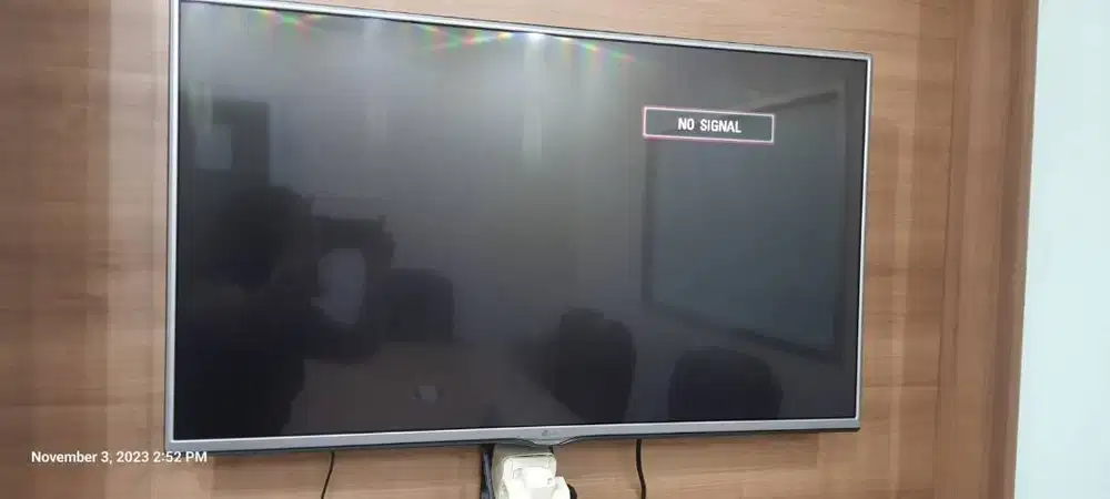 Led Tv di Indonesia - OLX Murah Dengan Harga Terbaik - OLX.co.id