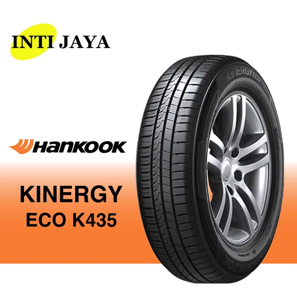 Ban 205 65 R15 - Jual Beli Velg dan Ban Murah & Cari Velg dan Ban di ...