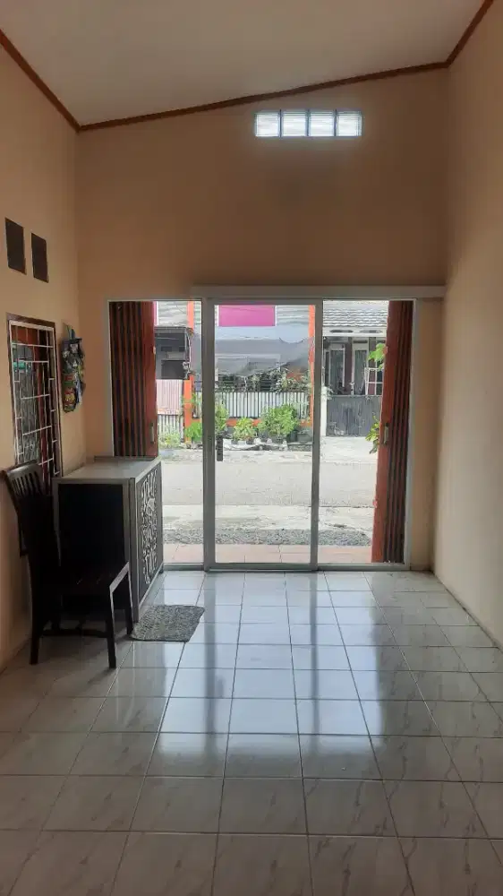 Kios Bulanan - Dijual Disewakan: Bangunan Komersil Murah di Depok Kota ...