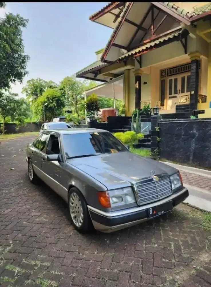 Boxer 300e di Indonesia - OLX Murah Dengan Harga Terbaik - OLX.co.id
