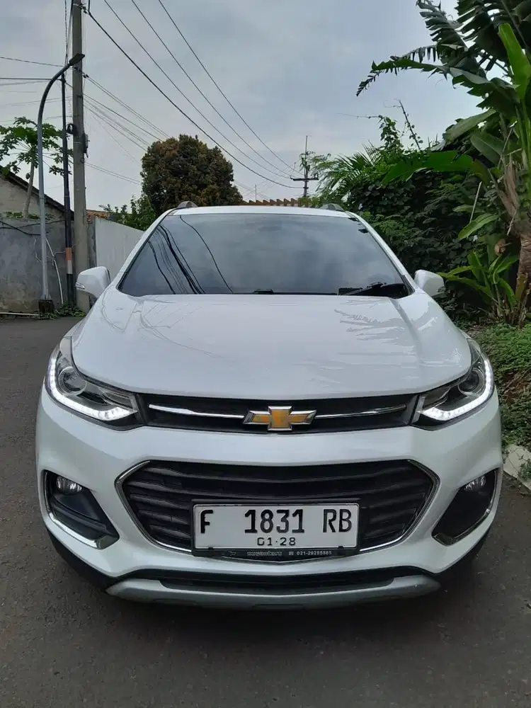 Jual Cepat di Bandung Kota - OLX Murah Dengan Harga Terbaik - OLX.co.id