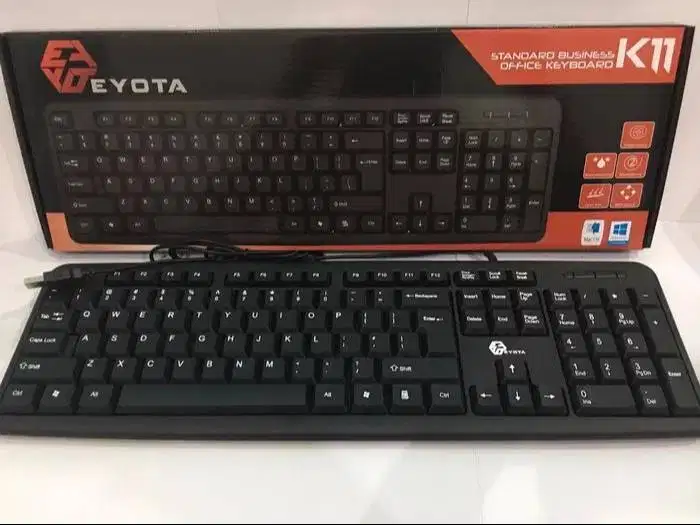 Pc Computer di Indonesia - OLX Murah Dengan Harga Terbaik - OLX.co.id