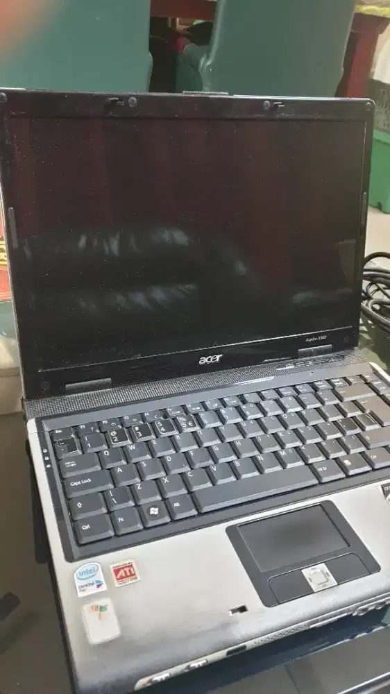 Monitor 14 Inch di Indonesia - OLX Murah Dengan Harga Terbaik - OLX.co.id