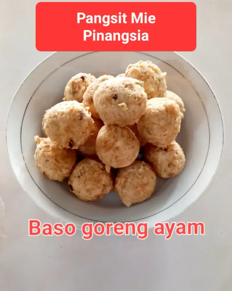 Pinangsia di Indonesia - OLX Murah Dengan Harga Terbaik - OLX.co.id