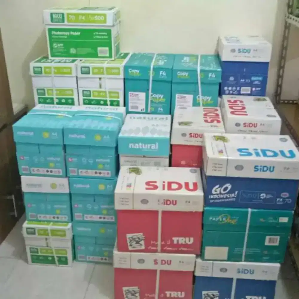 Sidu di Indonesia - OLX Murah Dengan Harga Terbaik - OLX.co.id