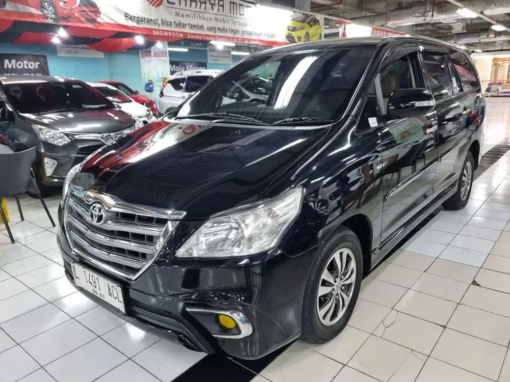 20 Juta di Surabaya Kota - OLX Murah Dengan Harga Terbaik - OLX.co.id