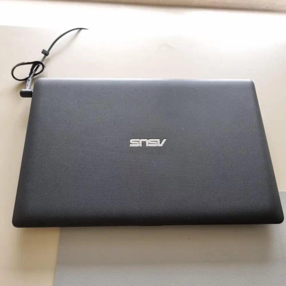X200 di Indonesia - OLX Murah Dengan Harga Terbaik - OLX.co.id