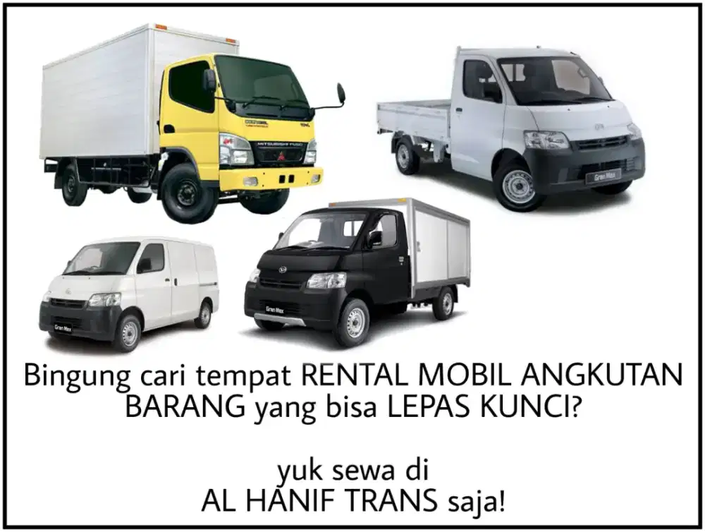 Pickup di Bandung Kota - OLX Murah Dengan Harga Terbaik - OLX.co.id