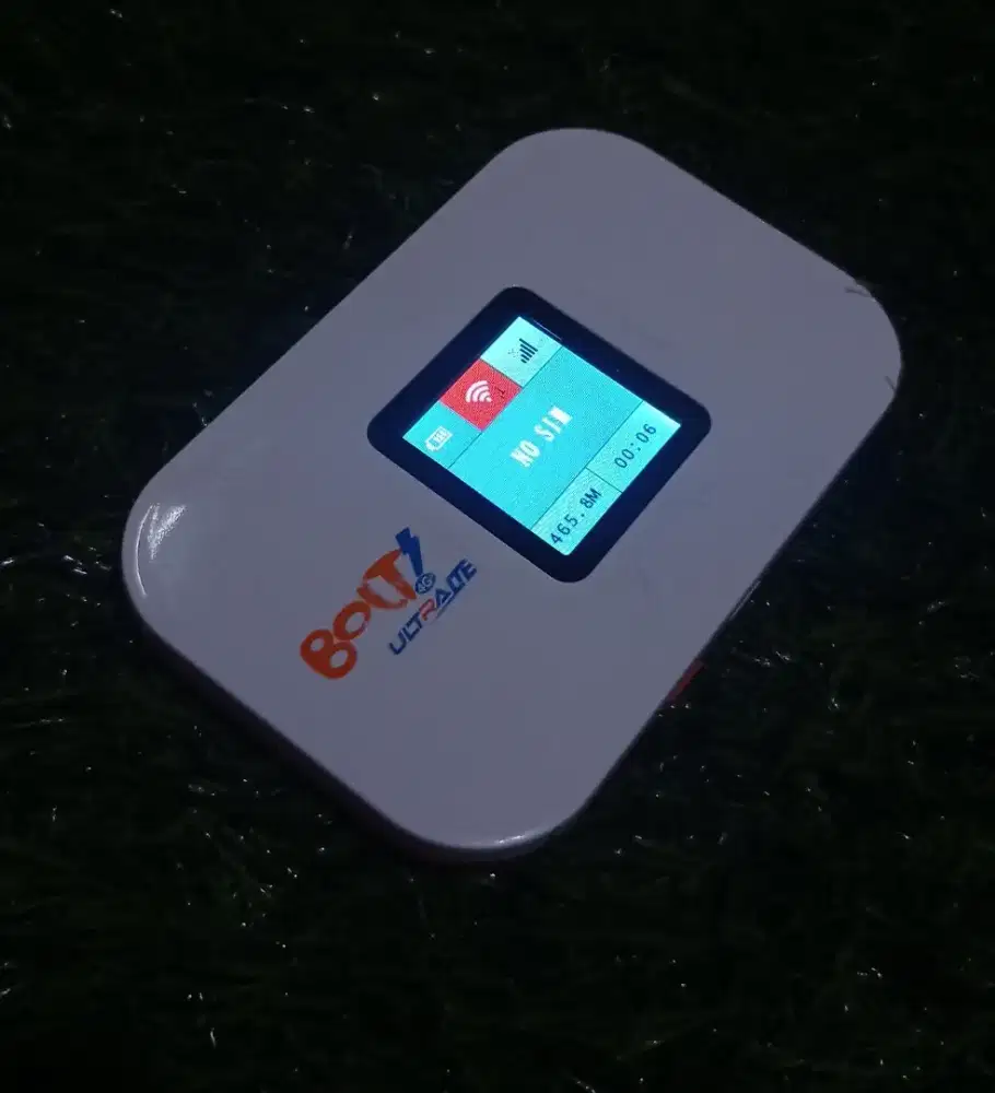 Router Smartfren di Indonesia - OLX Murah Dengan Harga Terbaik - OLX.co.id