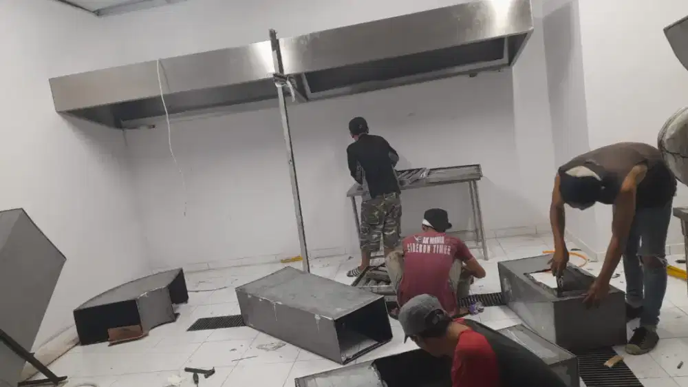 Kompor Modena di Indonesia - OLX Murah Dengan Harga Terbaik - OLX.co.id