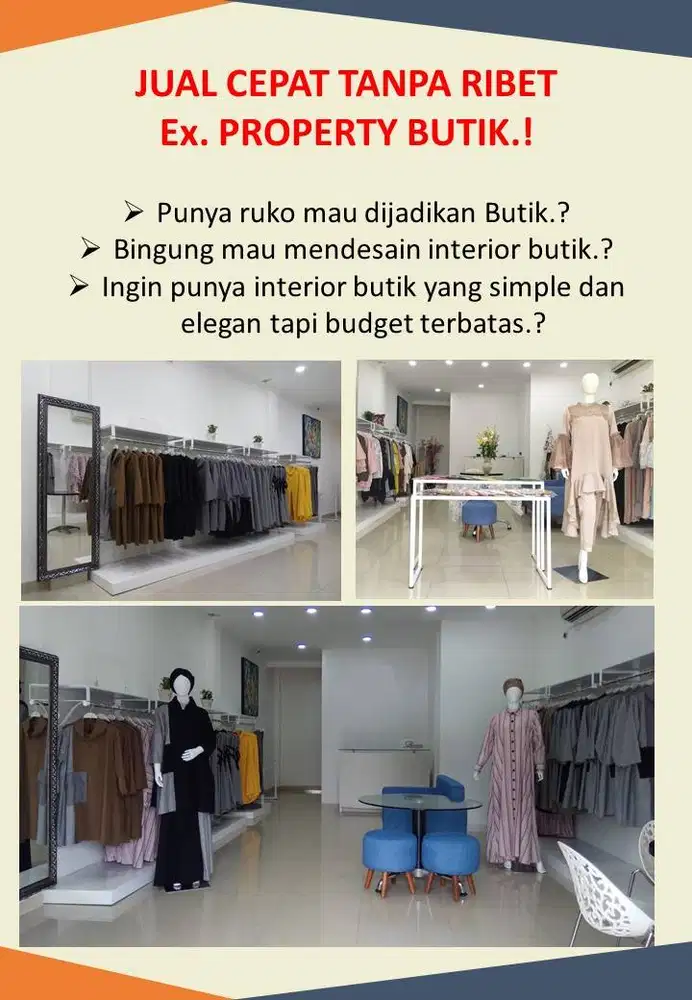 Rak Display di Indonesia - OLX Murah Dengan Harga Terbaik - OLX.co.id