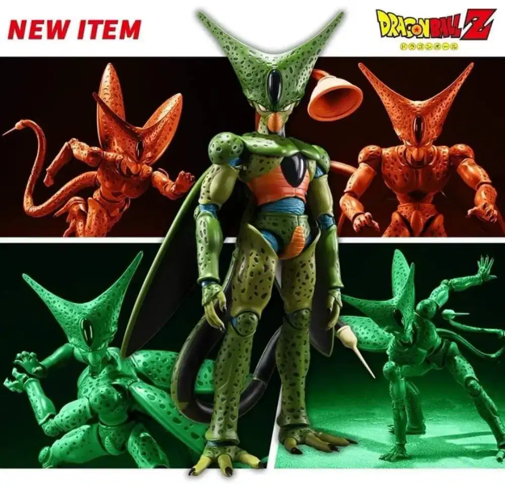 Shf di Indonesia - OLX Murah Dengan Harga Terbaik - OLX.co.id