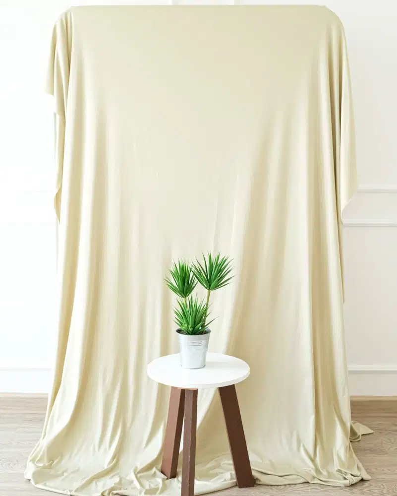 Background di Indonesia - OLX Murah Dengan Harga Terbaik - OLX.co.id