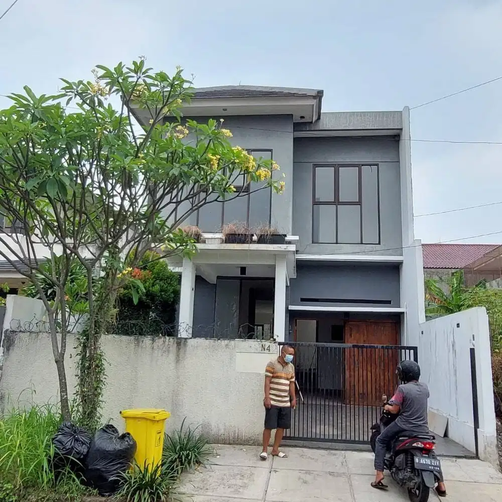 Kota Bandung di Indonesia - OLX Murah Dengan Harga Terbaik - OLX.co.id