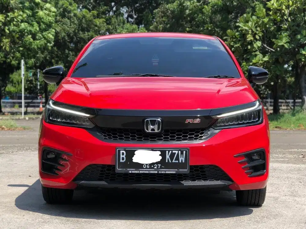 City Rs Hb di Indonesia - OLX Murah Dengan Harga Terbaik - OLX.co.id