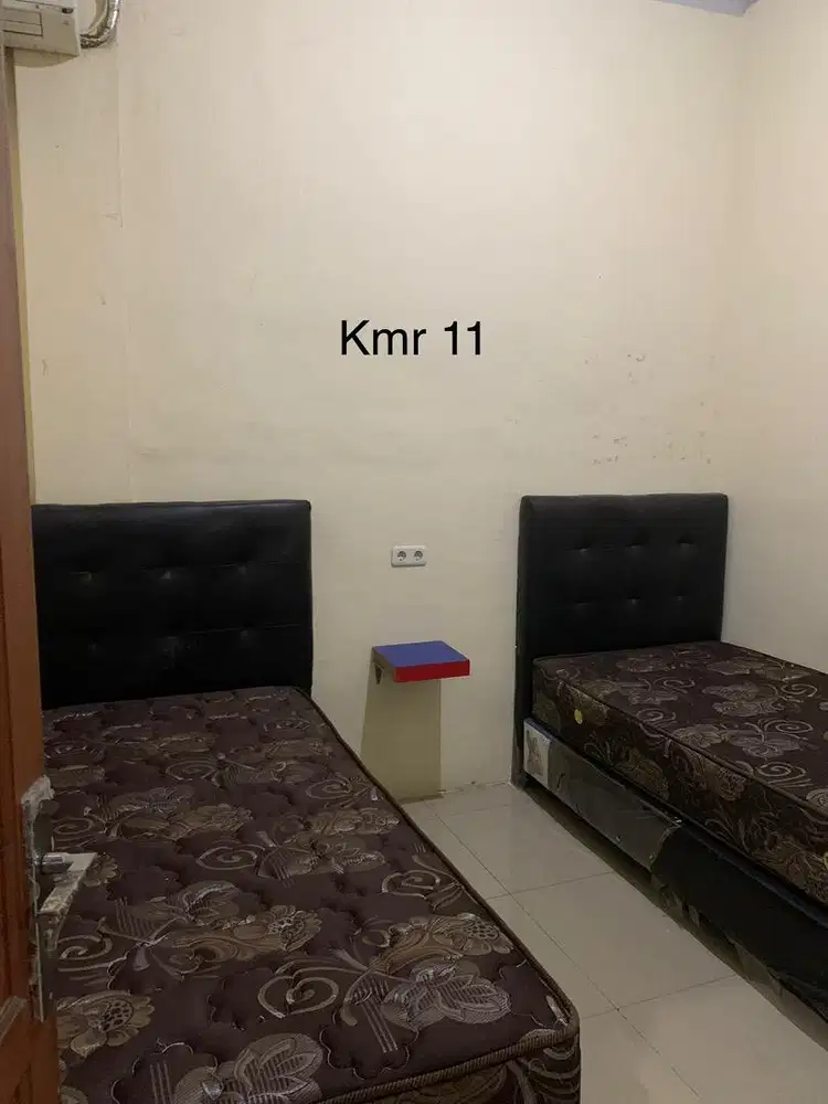 Spring Bed di Medan Kota - OLX Murah Dengan Harga Terbaik - OLX.co.id