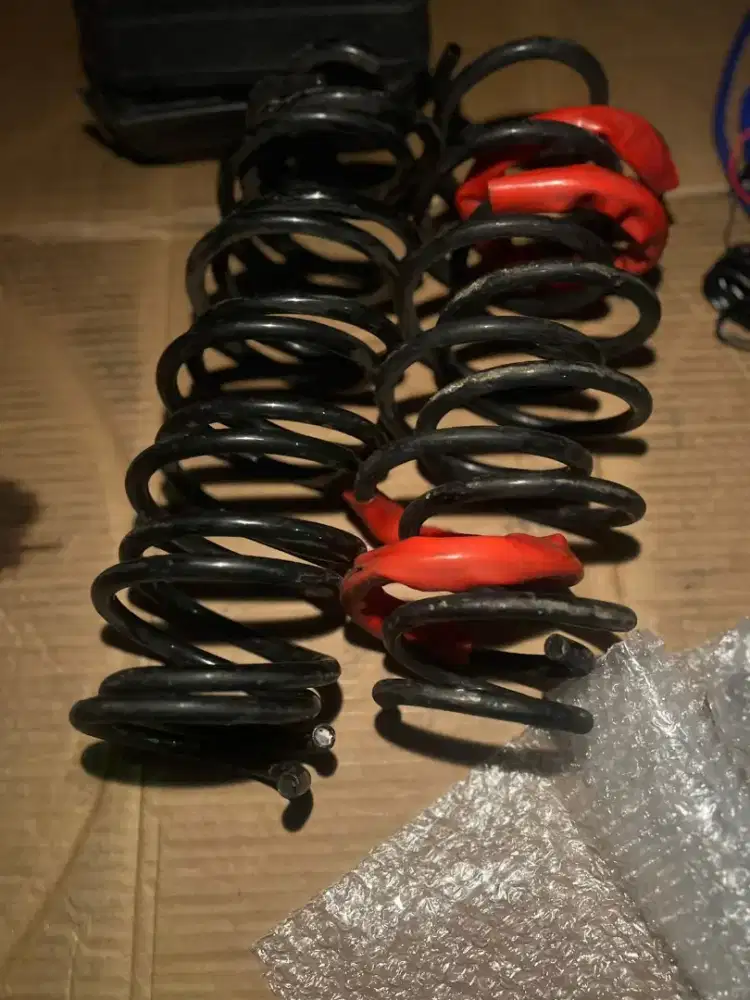 Per Lowering di Indonesia - OLX Murah Dengan Harga Terbaik - OLX.co.id