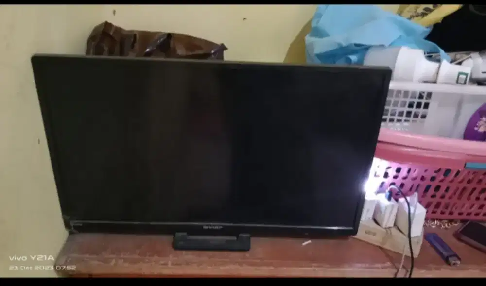 Tv Bekas di Bandung Kota - OLX Murah Dengan Harga Terbaik - OLX.co.id