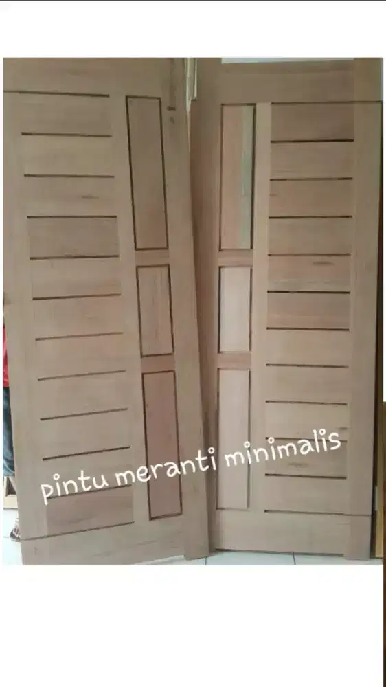 Meranti Medan di Medan Kota - OLX Murah Dengan Harga Terbaik - OLX.co.id