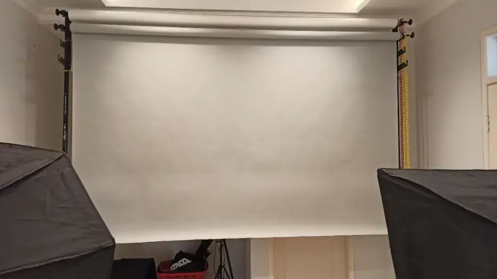 Background di Indonesia - OLX Murah Dengan Harga Terbaik - OLX.co.id