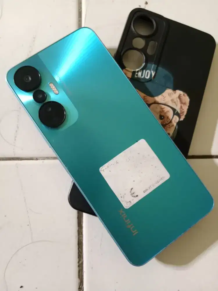 Hp Bekas - Jual Handphone Murah & Berkualitas di Bandung Kota - OLX.co.id