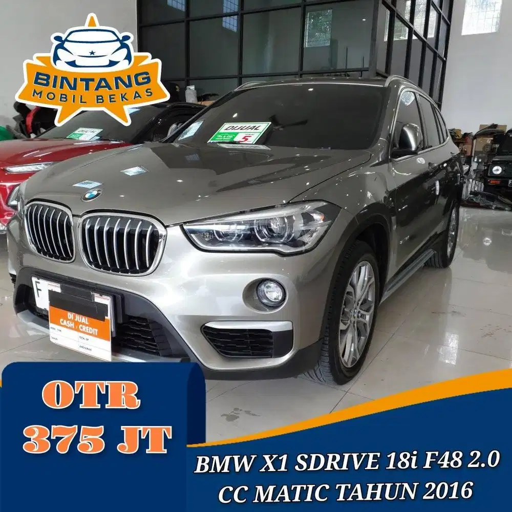 1500 - Mobil Murah Dengan Harga Terbaik - OLX.co.id