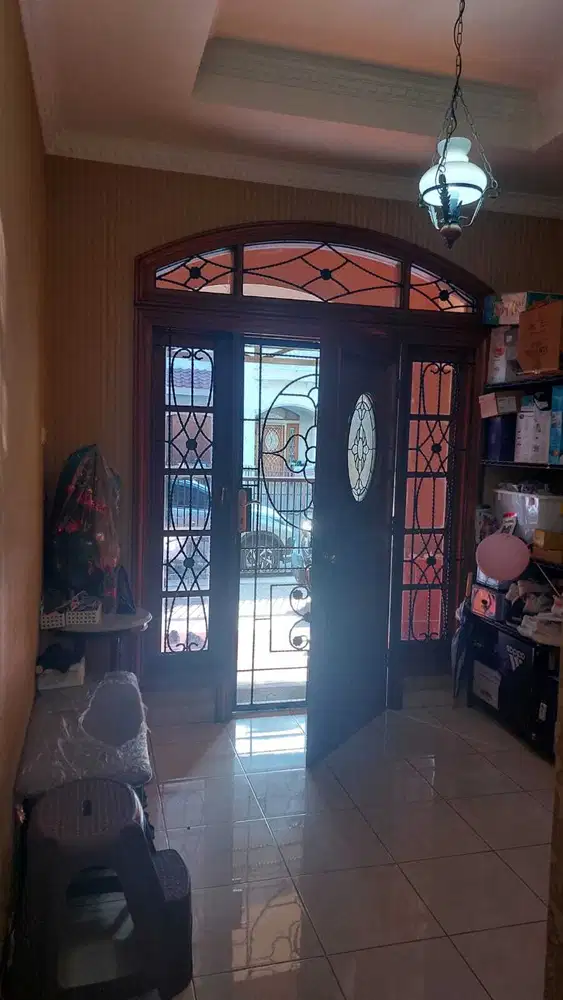 The Gading Residence di Dijual: Rumah & Apartemen | OLX Indonesia