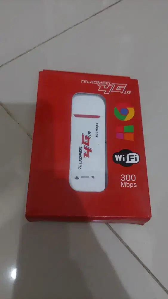 4g Unlock di Indonesia - OLX Murah Dengan Harga Terbaik - OLX.co.id