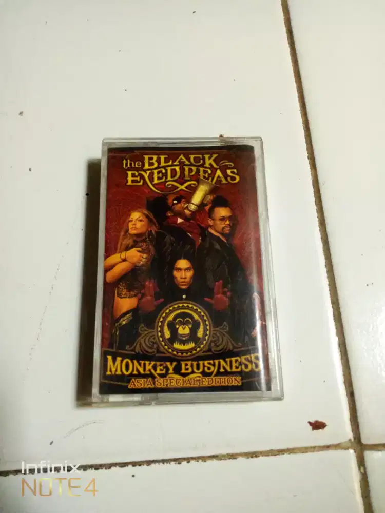 Album The di Indonesia - OLX Murah Dengan Harga Terbaik - OLX.co.id