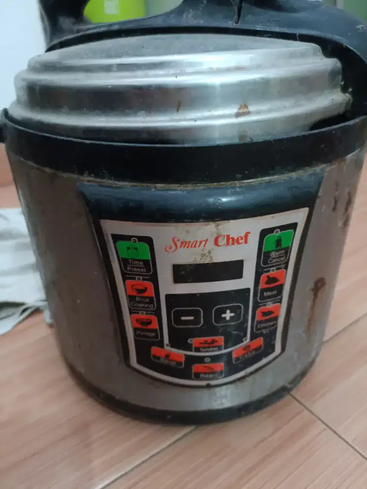 Preston di Medan Maimun - OLX Murah Dengan Harga Terbaik - OLX.co.id