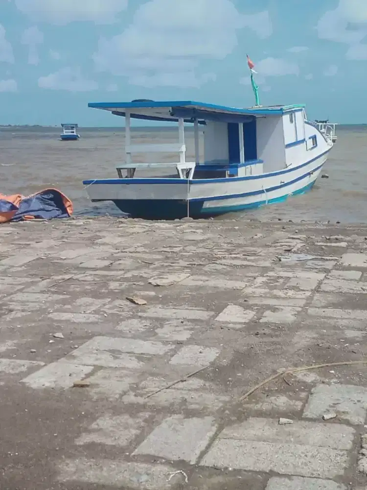 Kapal Mancing+ di Indonesia - OLX Murah Dengan Harga Terbaik - OLX.co.id Kapal Mancing+ di Indonesia - OLX Murah Dengan Harga Terbaik - OLX.co.id