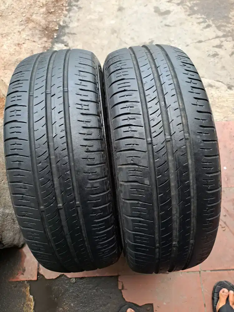 Ban 205 65 R15 - Jual Beli Velg dan Ban Murah & Cari Velg dan Ban di ...