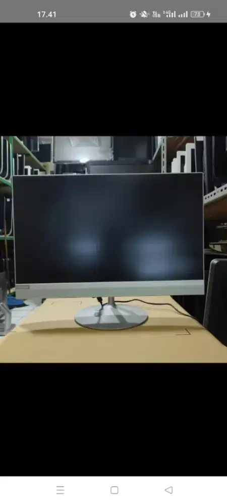 Pc Computer di Indonesia - OLX Murah Dengan Harga Terbaik - OLX.co.id