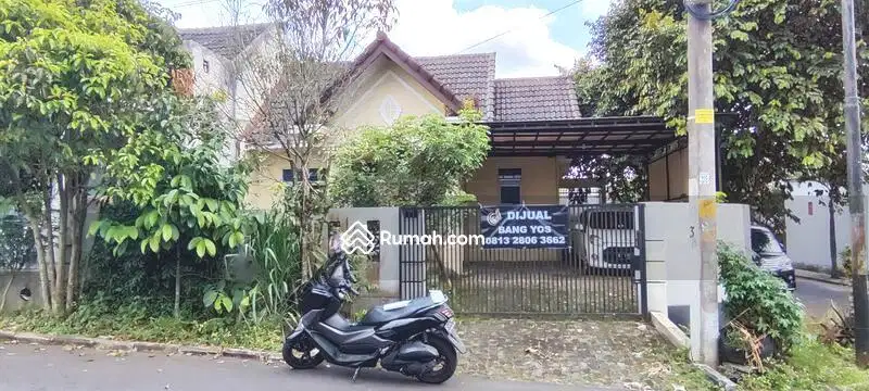 Armada Estate di Magelang Kab. - OLX Murah Dengan Harga Terbaik - OLX.co.id