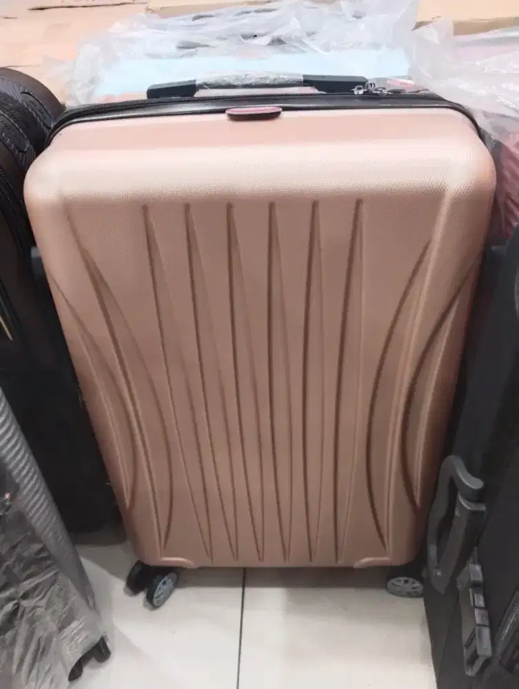 Koper di Bandung Kota - OLX Murah Dengan Harga Terbaik - OLX.co.id