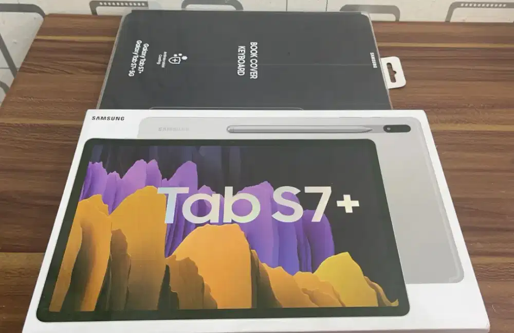 Tab S9 di Indonesia - OLX Murah Dengan Harga Terbaik - OLX.co.id
