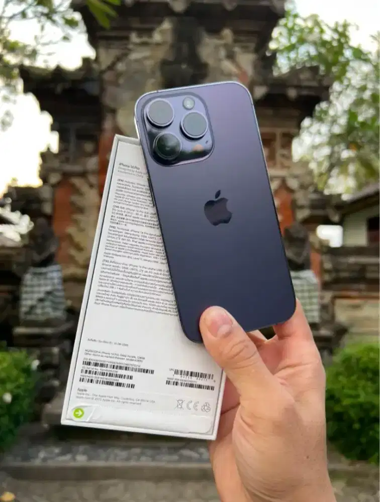 Iphone 12 Pro Max di Jakarta Selatan - OLX Murah Dengan Harga Terbaik ...