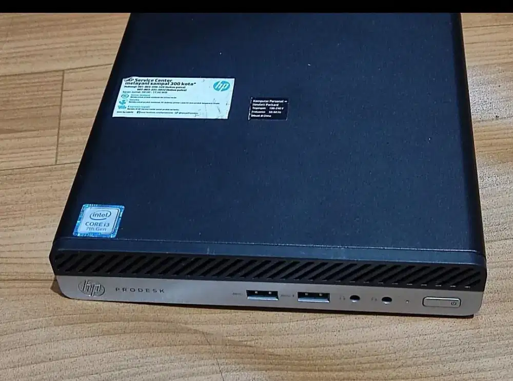 CPU PC di Jakarta D.K.I. - OLX Murah Dengan Harga Terbaik - OLX.co.id