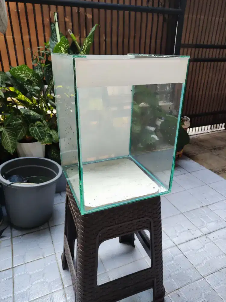 Background di Indonesia - OLX Murah Dengan Harga Terbaik - OLX.co.id