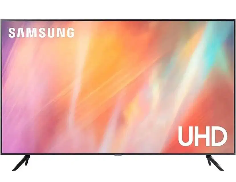 Televisi 55 Inch di Indonesia - OLX Murah Dengan Harga Terbaik - OLX.co.id