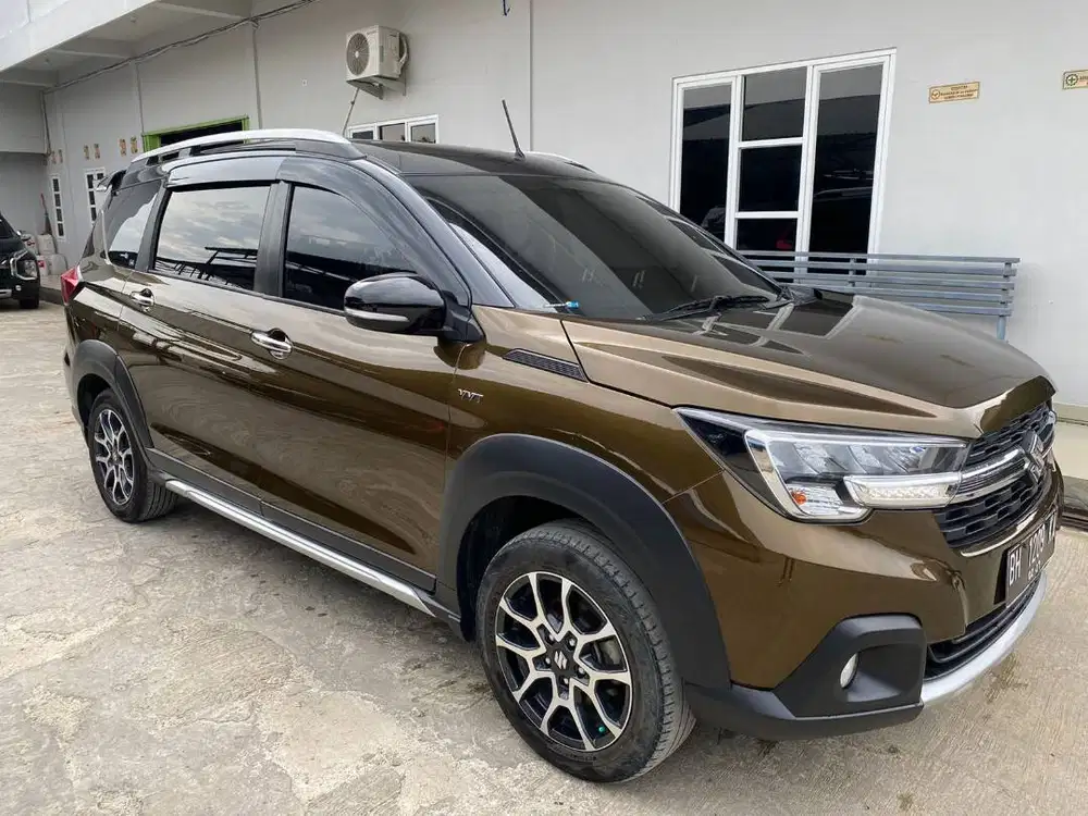 JUAL MOBIL BEKAS KONDISI PRIMA - Mobil Bekas - 914270469