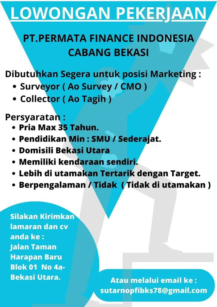 Email di Indonesia - OLX Murah Dengan Harga Terbaik - OLX.co.id