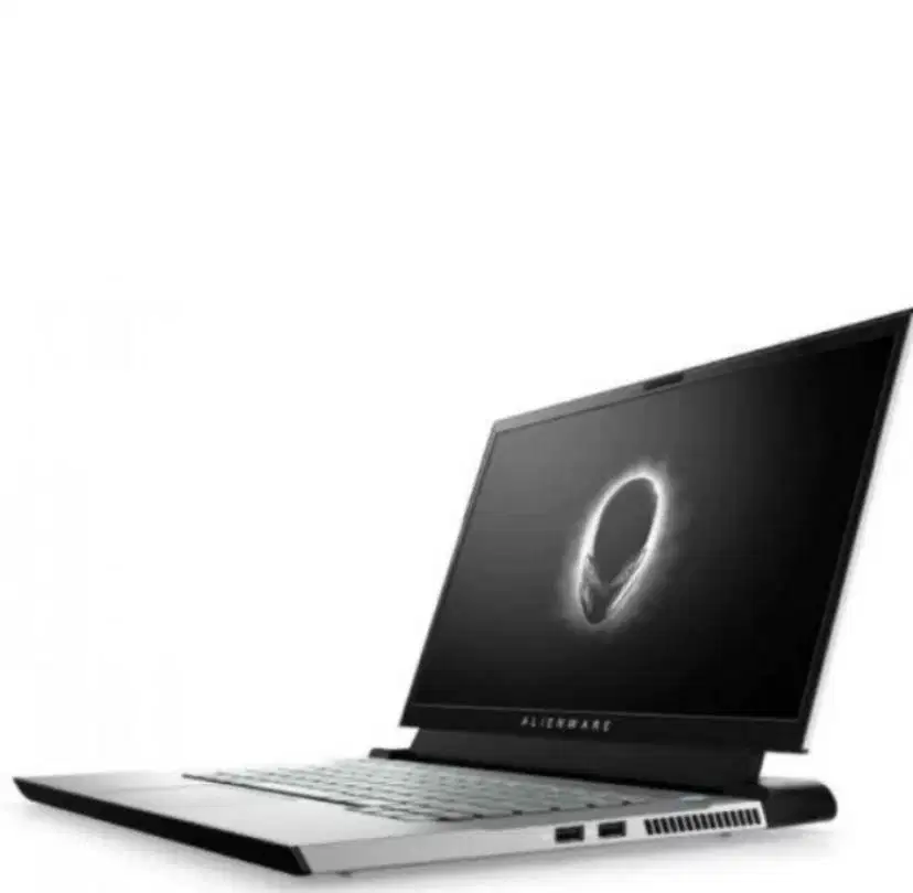 Dell Alienware M17 R4 Gaming Intel i7-10870H RAM 16GB Ssd 1Tb , new ...