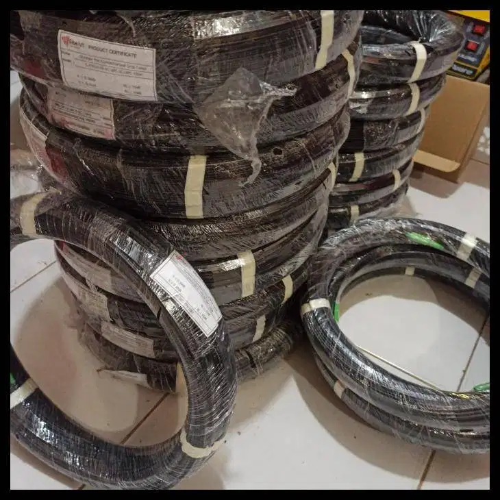 Fiber Optik di Bandung Kota - OLX Murah Dengan Harga Terbaik - OLX.co.id