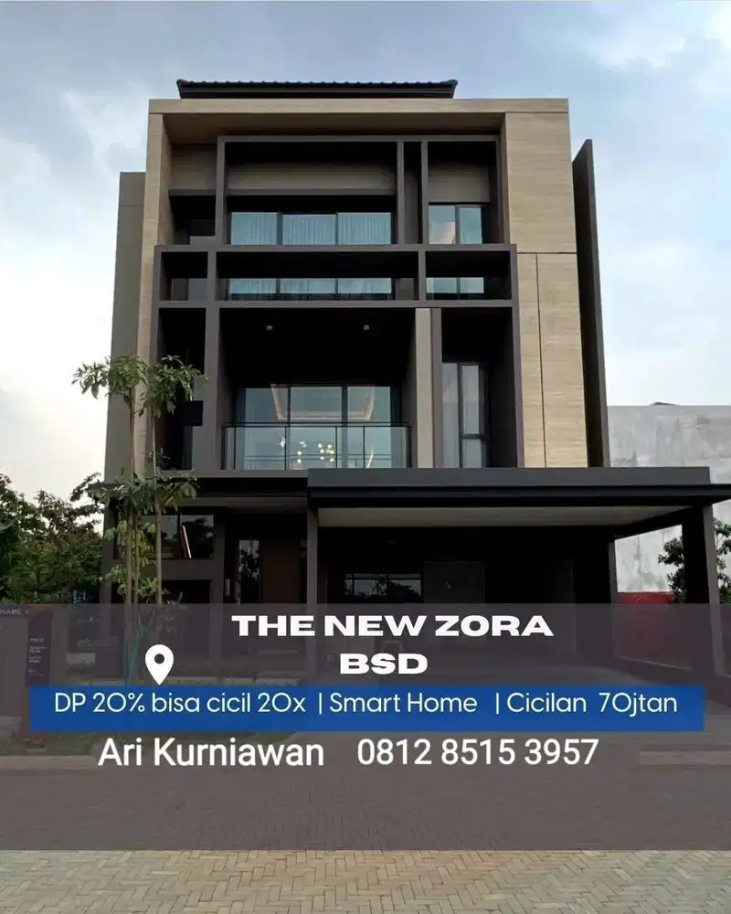 City Land di Indonesia - OLX Murah Dengan Harga Terbaik - OLX.co.id