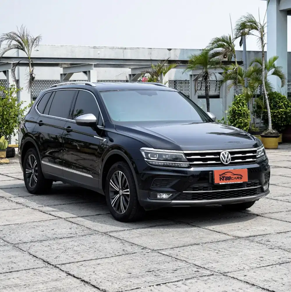 Vw 1.4 di Indonesia - OLX Murah Dengan Harga Terbaik - OLX.co.id