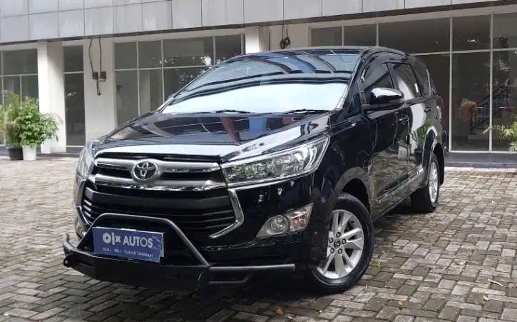 Kucing di Jakarta D.K.I. - OLX Murah Dengan Harga Terbaik - OLX.co.id