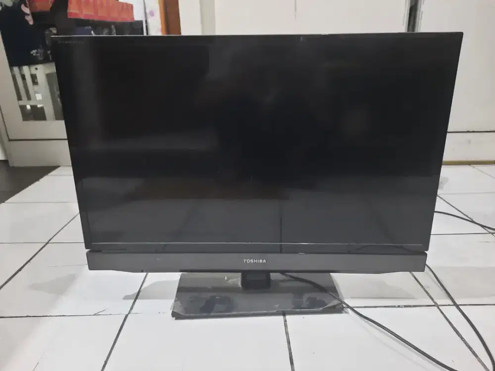 Tv Led Bekas di Indonesia - OLX Murah Dengan Harga Terbaik - OLX.co.id