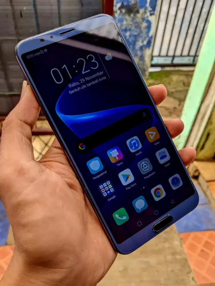 970 di Indonesia - OLX Murah Dengan Harga Terbaik - OLX.co.id